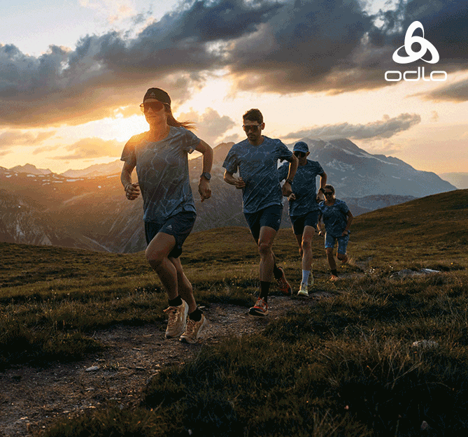Laufsocken online kaufen und loslaufen | SportScheck